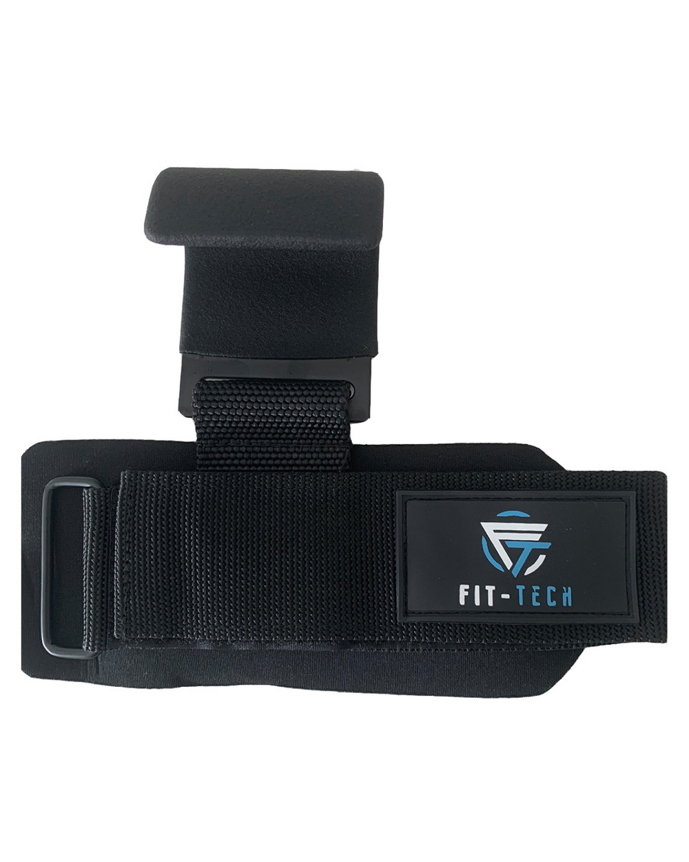 Power Hooks™ For Men (Pair) – Fit-Tech