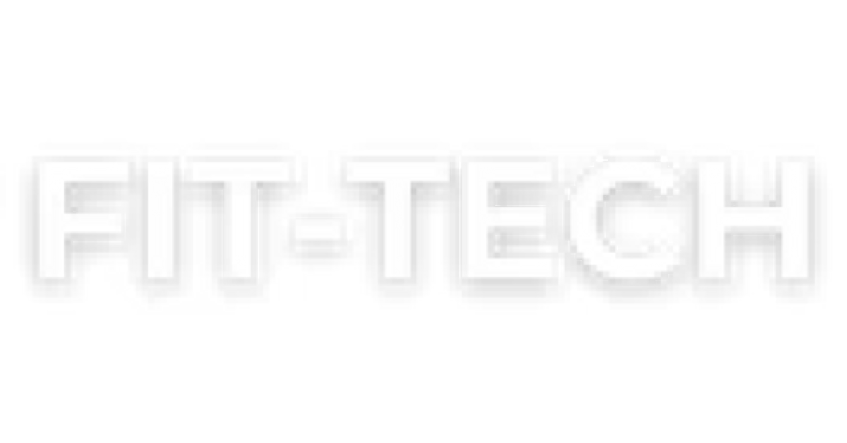 Power Hooks & Bodybuilding Accessories | Fit-Tech
